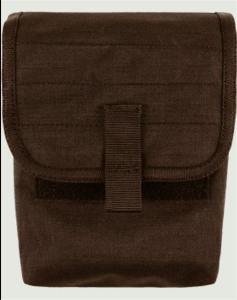 Pin By Diva Rafi On Isa Infantry Soldier Loadout Killzone 2 And 3