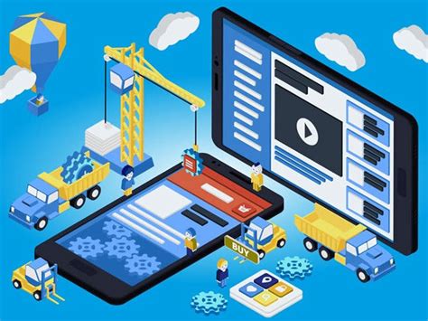 Contoh Penggunaan Sensor Dan Aktuator Dalam Mengembangkan Proyek Iot