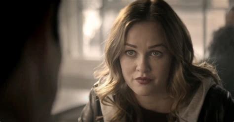 Is Candace Dead In You Details On The Characters Whereabouts