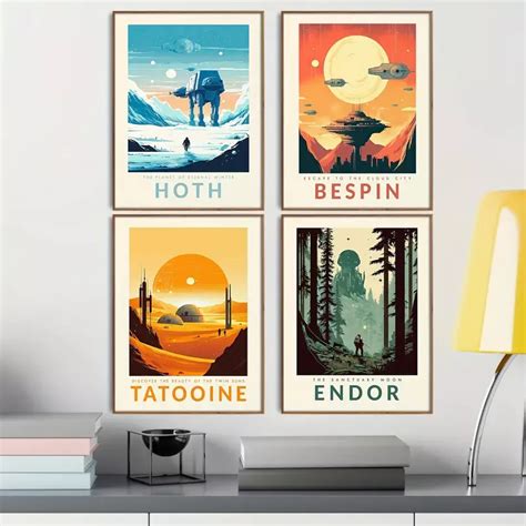 Best 9 Froaki Evolution Poster Set Froakie Print Frogadier Print Greninja Print Set Wall Art