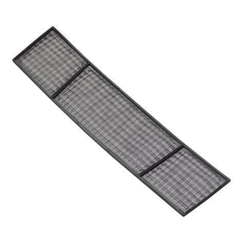 Dometic Filter Air Dometic Spares Leisureshopdirect