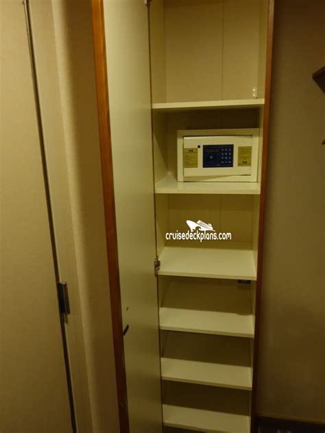 Caribbean Princess Cabin C739