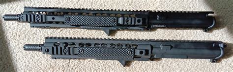 Kac Urx 31s Rgunporn