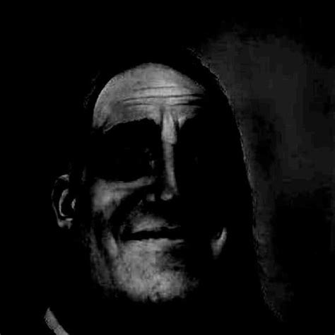 Mr Incredible Becoming Uncanny Remastered Part 1 Rmrincredibleuncanny