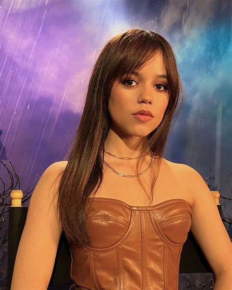 Jenna Ortega Instagram Photos 10 27 2022 Hawtcelebs