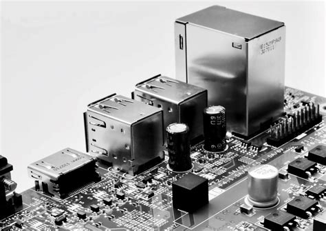 Be Safe Patching Systems Guts