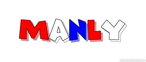 United States Of America Logo Free Logo Design Tool From Flaming Text