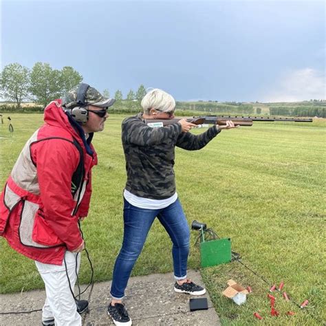 Eric Boutin On Linkedin This Was A Great Event We Will Definitely Be On Next Years Roster