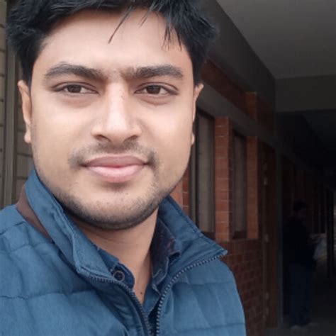 Md Abdul Malek University Of Alabama Alabama Ua Department Of Chemistry And Biochemistry