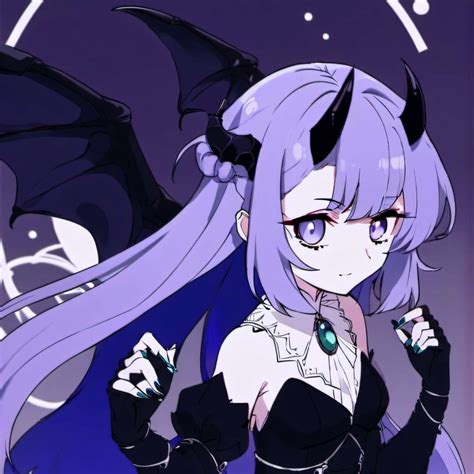 Talkie Profile Iris Star Talkie Ai