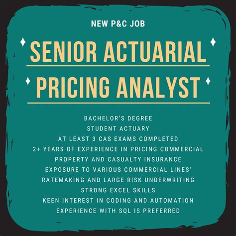 Patty Jacobsen Simpson On Linkedin Actuary Actuarial Actuaries Actuaryjobs