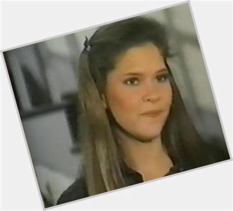 Hot Sexy Connie Needham Bikini Pics