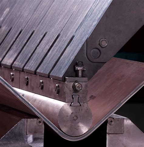 Hardox Steel Novelty Steel