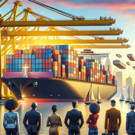 About Container Transportation Arcelorcontainers