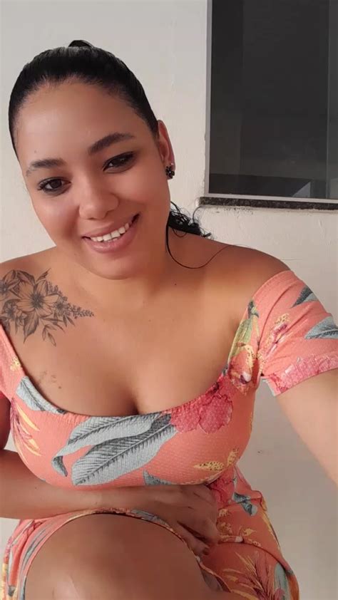Faz 6 Anos Ja Beatriz Bia Conceição Facebook