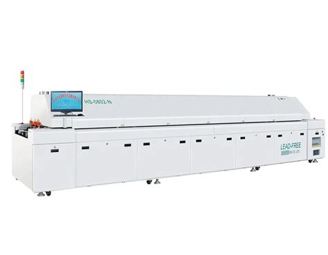 Decoding Jlcpcb Assembly Prices A Comprehensive Guide Anypcba