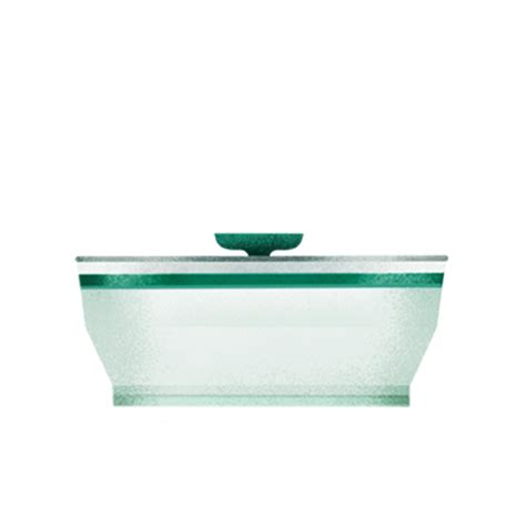 Pulled Pork In The Microwave Anyday