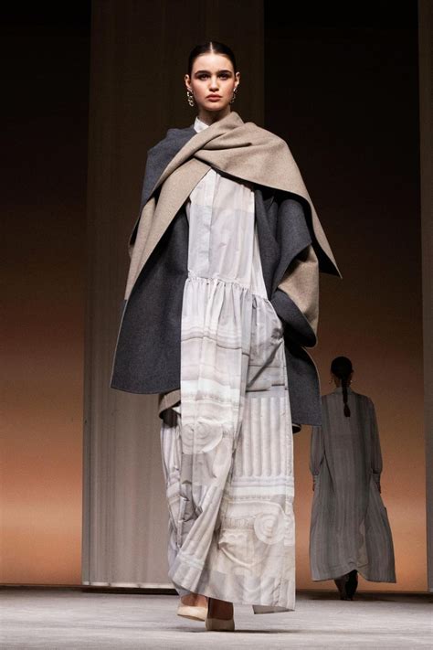 Mailand Fashion Week 2024 Die Stars Und Ihre Schönsten Styles Aus Der Modewoche Galade