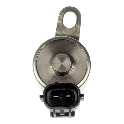 Dorman® 917 212 Oe Solutions™ Driver Side Variable Valve Timing Solenoid