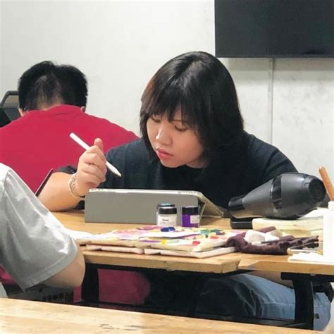 Trân Bobooo21 • Threads Say More