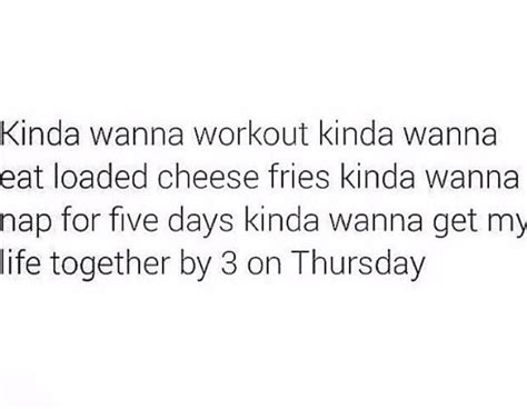 Jayden Morrison Jayden Morrison Twitter