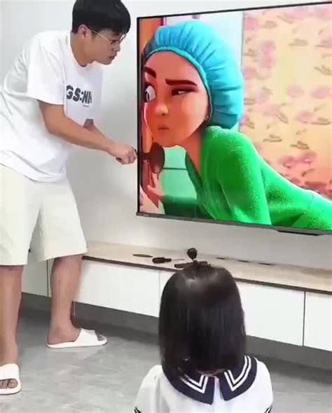 Interactive Album On Imgur