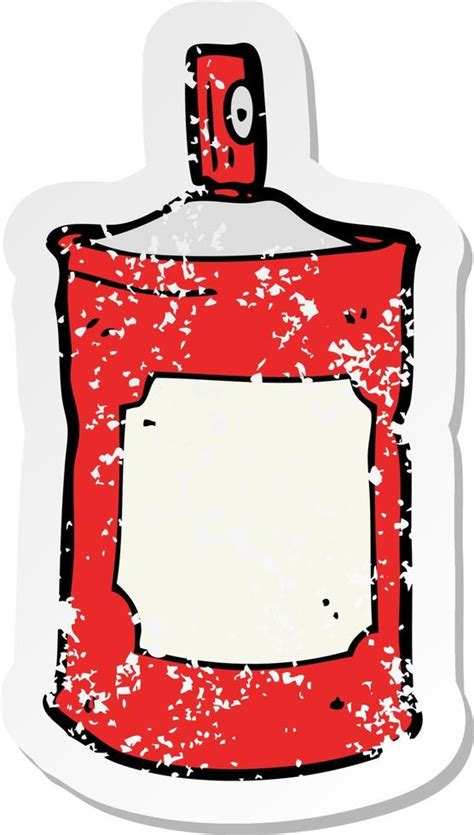 Page 3 Casein Vector Art Icons And Graphics For Free Download