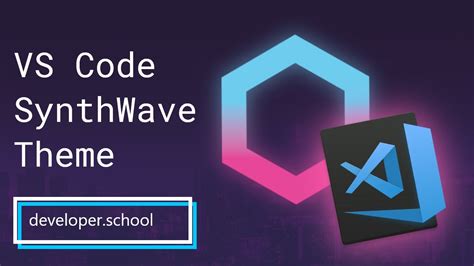 Vs Code Editor Tutorial How To Use Visual Studio Change The Theme In Vrogue