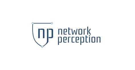 Network Perception And Claroty Integrate Technology For Continuous Ot Cybersecurity Threat