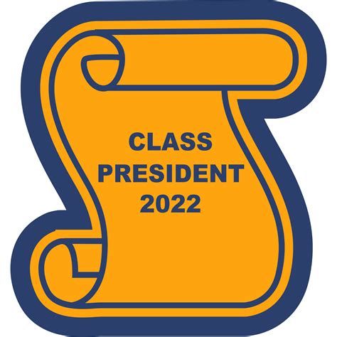 Scroll Sleeve Patch Ssr Jackets Patch Store