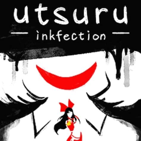 Utsuru Infection — Lets Jump Into The Fun