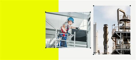 Inspection Data Management Definition Tips And Idms Implementation