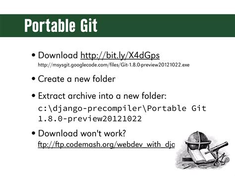 Web Development With Python And Django Pdf Web Development Internet