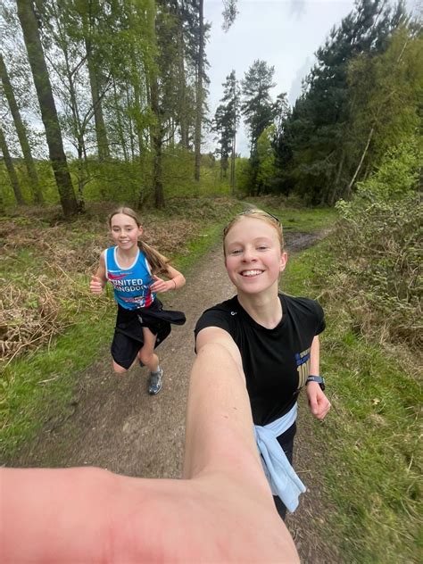 Libbie Joyce On Linkedin That Time Again And New Podcast Is Out This