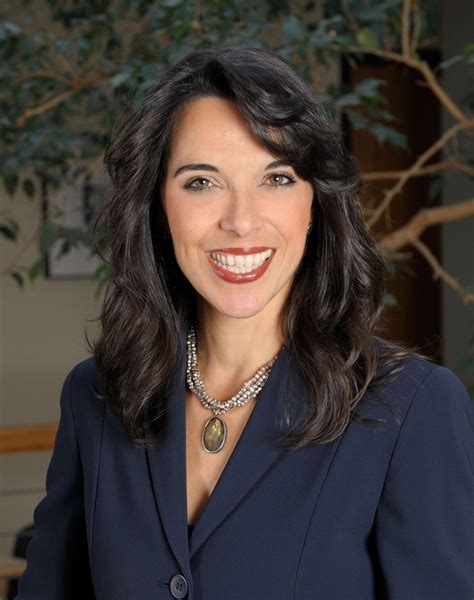 Anna Liotta Alexander Speakers Bureau