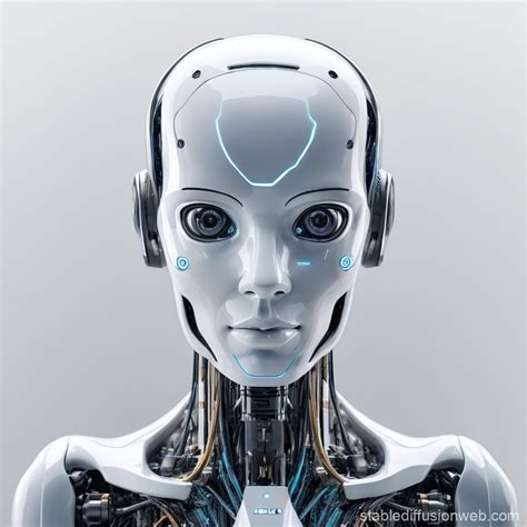 Ai Powered Resource Allocation Prompts Stable Diffusion Online