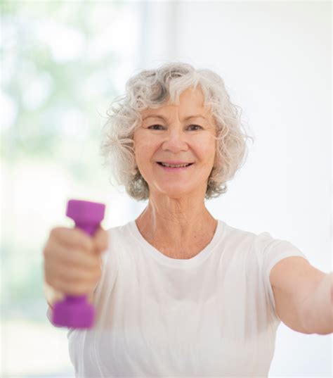 Specialized Exercise In Guelph And Surrounding Area