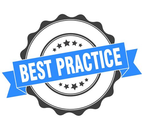 the csd learning connector