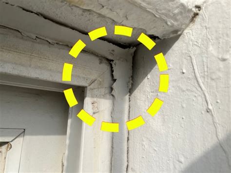 실리콘 코킹 작업 가격과 아파트 베란다 외벽 누수 비용 리얼후기 네이버 블로그