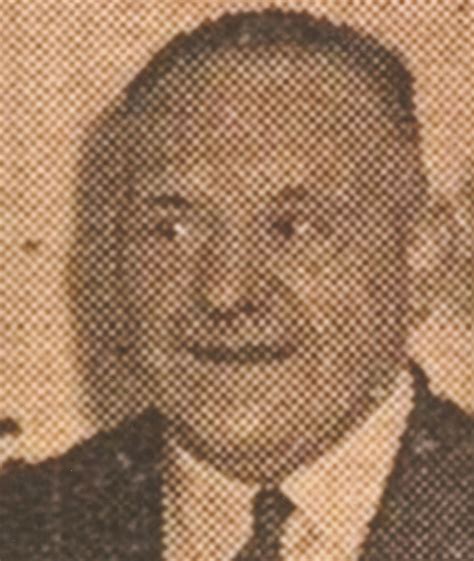 Born At Birmingham On 5 December 1887 Arthur James Freeth Was The Son Of George And Mary Jane