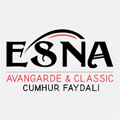 Esna Mobilya İmotim Mobilya Avm