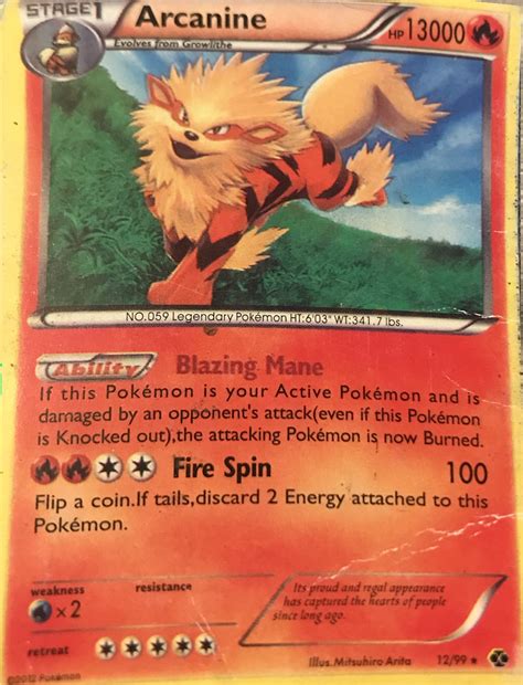 Identifying Fake Pokémon Cards Epic Trading Collectibles