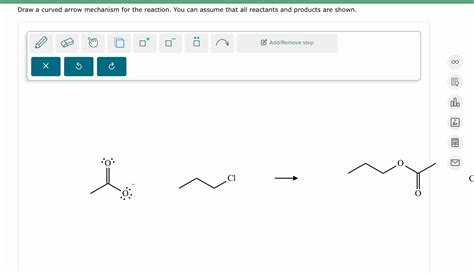 Solved Draw The Structure For R 3 Iodo 2 Methylnonane