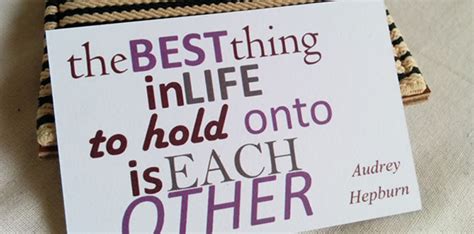 Mes 5 Objets Indispensables Une Vie Extraordinaire