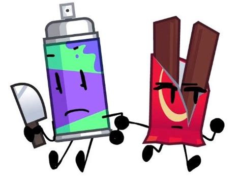 Spraypaint And Kit Halo Drawings Lovely Creatures Objects