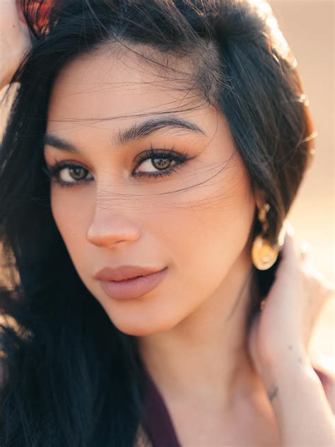 Angielyn Monteroso Vergara