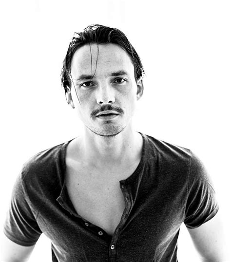 Pictures Of Ralph Kretschmar