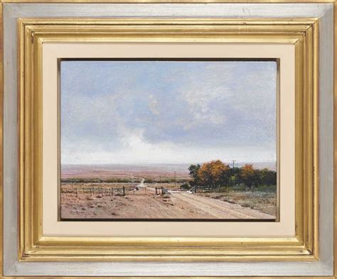 Lot 10 John Meyer South Africa 1942