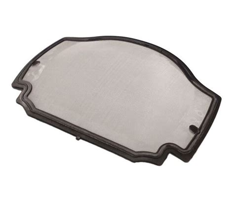 Paslode Cordless Gas Fixer 900648 Filter Suit Im250a Im250a Li Etc