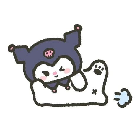 커플짤모음 커플짤프사짤이어지는짤희귀짤인스타짤짱구커플짤2탄 네이버 블로그